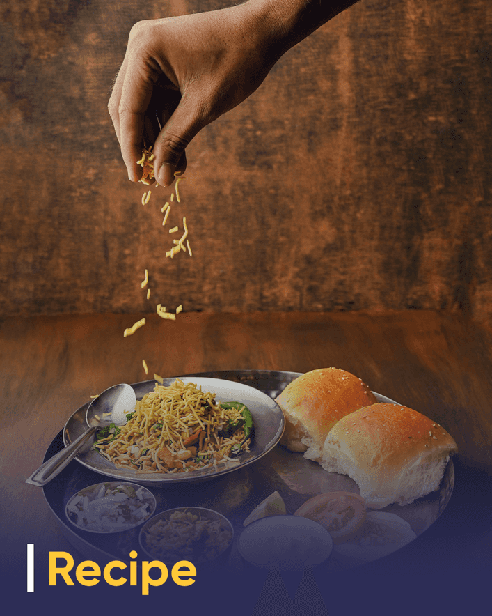 Homeal: Homemade food delivery in Bangalore | Daily food delivery service