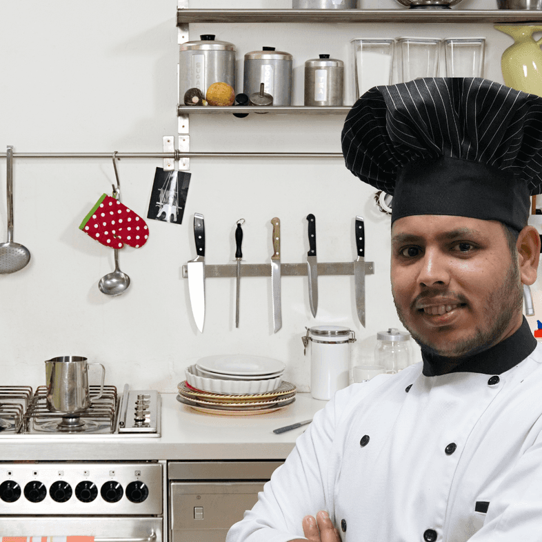 Homeal Homemade Food Delivery In Bangalore Daily Food Delivery Service homeal-homemade-food-delivery-in-bangalore-daily-food-delivery-service